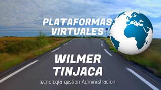 La Cultura copy1 at emaze Presentation