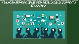 PRESENTACIÓNSOBRE MODELOS DE GESTIÓN DEL CONOCIMIENTO Y LA at emaze Presentation