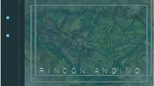 RINCON ANDINO at emaze Presentation