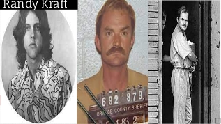 Randy Kraft at emaze Presentation