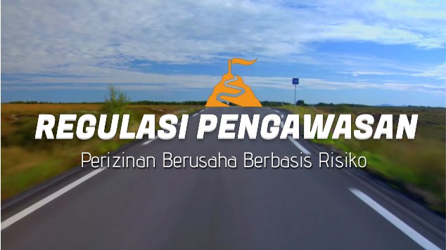 Road Map at emaze Presentation