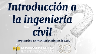 Introduccion a la ingenieria civil at emaze Presentation