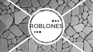 ROBLONES at emaze Presentation