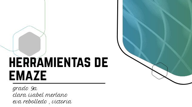 Light Form at emaze Presentation