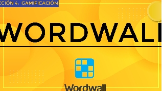 LECCIÓN 4: WORDWALL at emaze Presentation