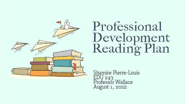 Digital Book at emaze Presentation