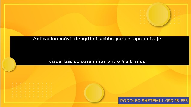 Serverless at emaze Presentation