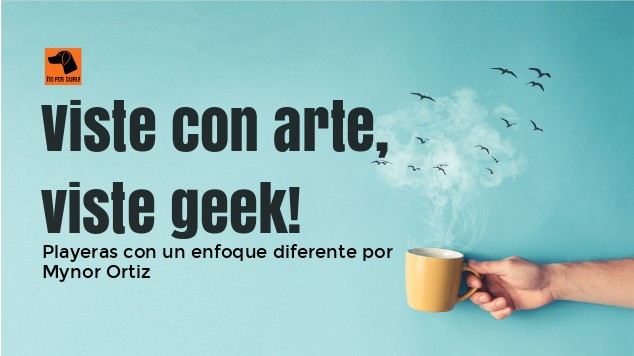 No pos Guau! at emaze Presentation