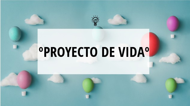 SECCIONES DONDE HABLARE DE MI VIDA at emaze Presentation