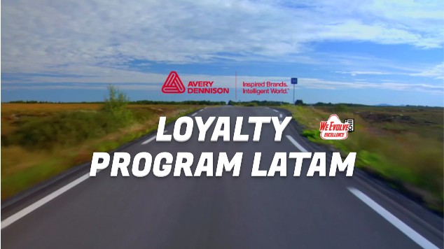 Road Map at emaze Presentation