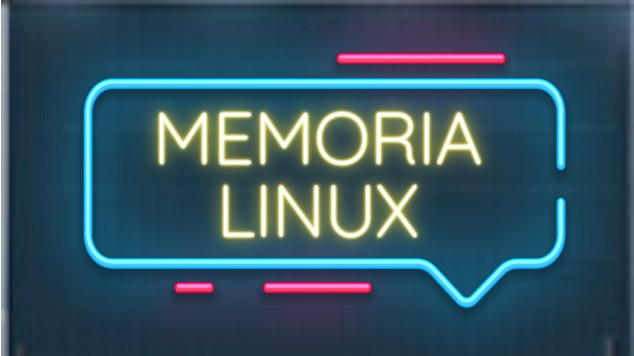 MEMORIA LINUX at emaze Presentation