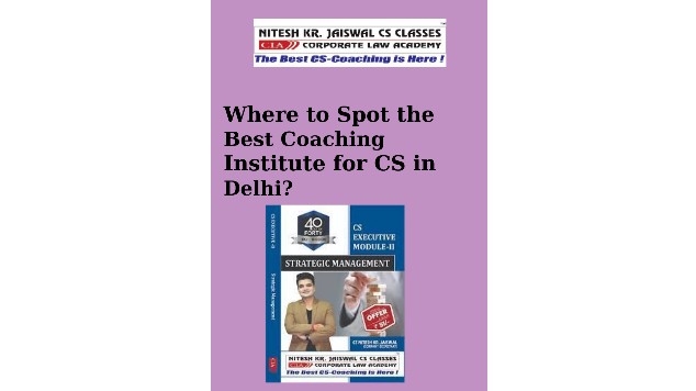 Office Tour at emaze Presentation