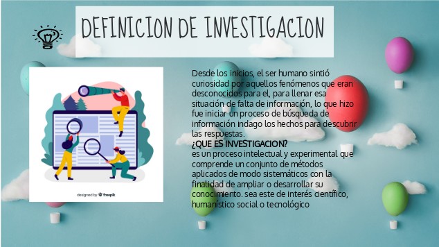 lenguaje at emaze Presentation