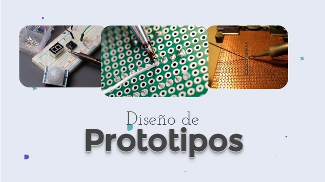 Prototipos at emaze Presentation