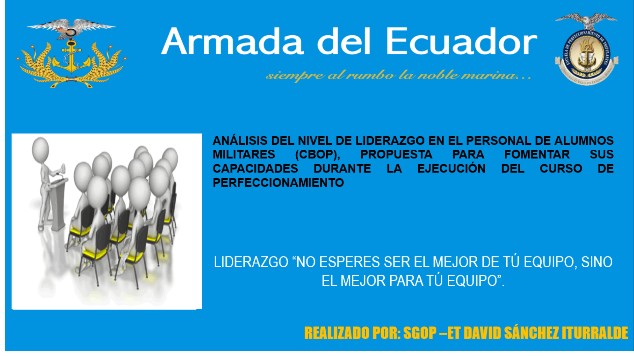 Office Tour at emaze Presentation