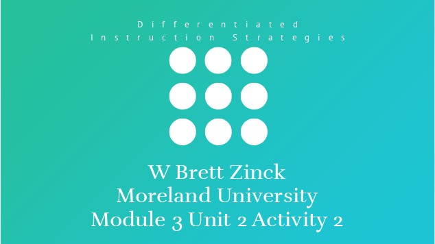 Moreland Module 3 Unit 2 Activity 2 at emaze Presentation Moreland Module 3 Unit 2 Activity 2 at emaze Presentation