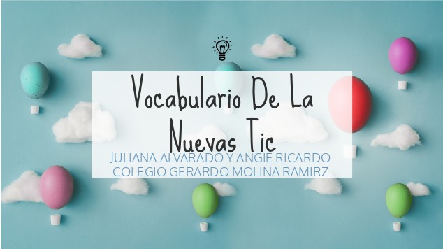 E-Learning at emaze Presentation