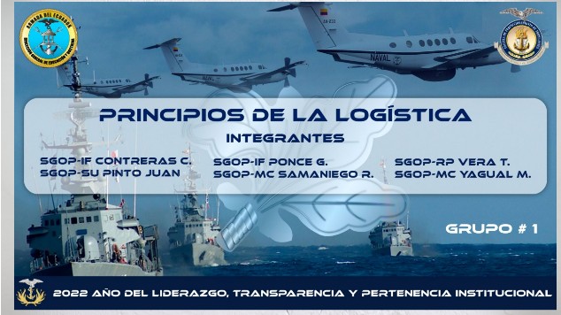 Virtual School at emaze Presentation