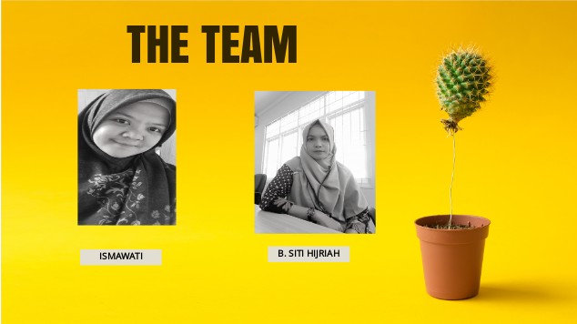 Startup at emaze Presentation