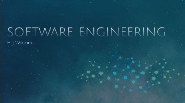 software engineering at emaze Presentation