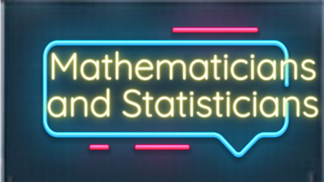 Math at emaze Presentation