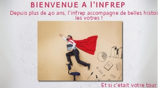 Info coll animation copy1 at emaze Presentation