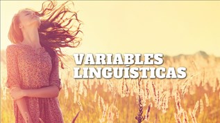 variables linguisticas at emaze Presentation