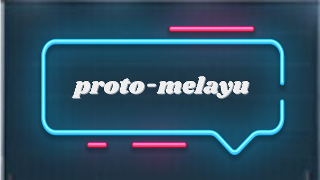proton-melayu at emaze Presentation