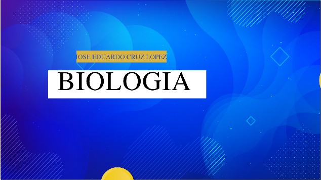 Blue Dynamic at emaze Presentation