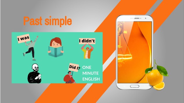 Fresh at emaze Presentation