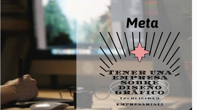 Academic Building at emaze Presentation