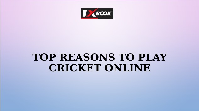 Limitless at emaze Presentation