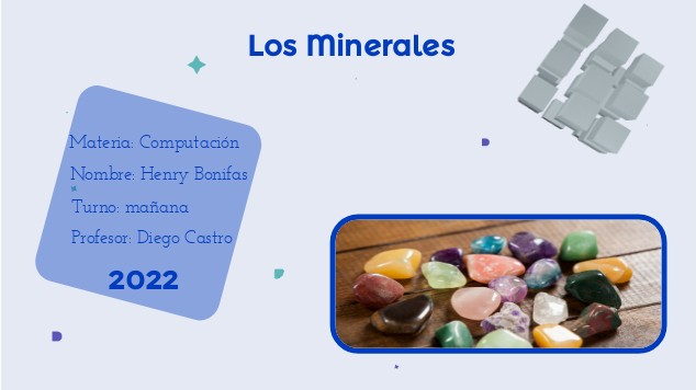 Creative Learning at emaze Presentation