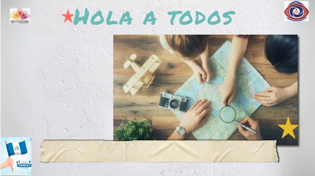 EJEMPLO APP EMAZE at emaze Presentation