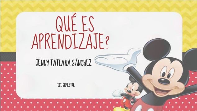 E-Learning at emaze Presentation