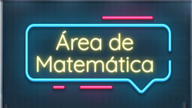Area de Matematica at emaze Presentation