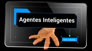 Agentes Inteligentes at emaze Presentation