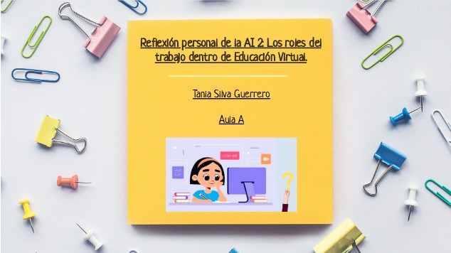 E-Learning at emaze Presentation