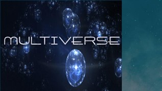 physics multiverse eng project.pptx at emaze Presentation