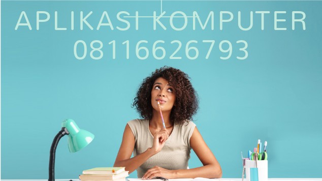 aplikasi komputer at emaze Presentation