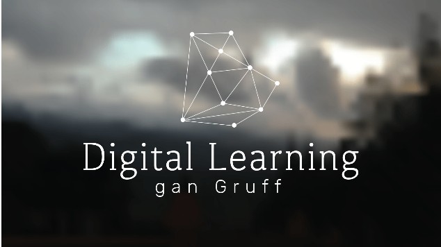 Digital Learning at emaze Presentation