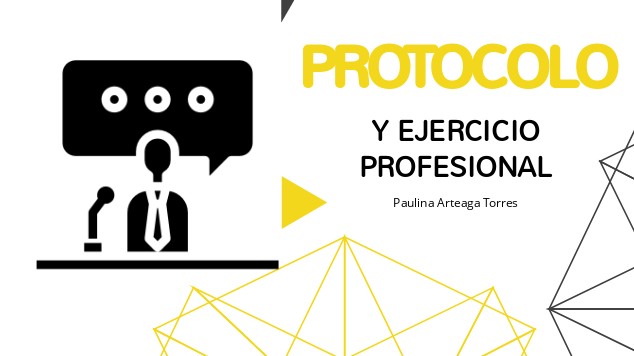 PROTOCOLO_5 at emaze Presentation