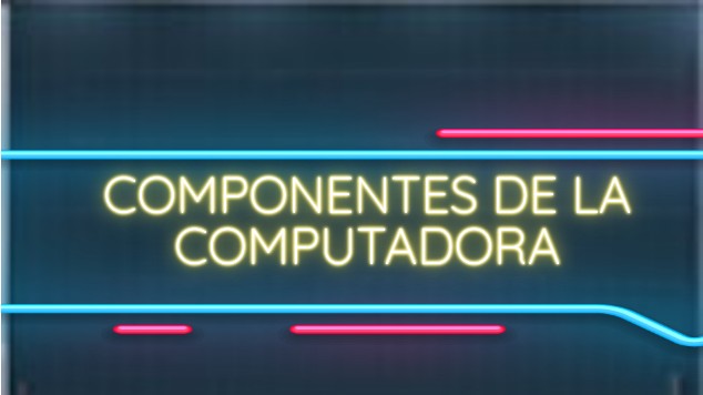 COMPONENTES DE LA COMPUTADORA at emaze Presentation COMPONENTES DE LA COMPUTADORA at emaze Presentation