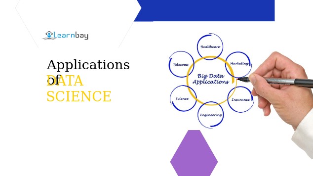 Blank at emaze Presentation