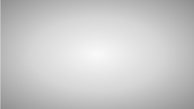 Valentin balan at emaze Presentation