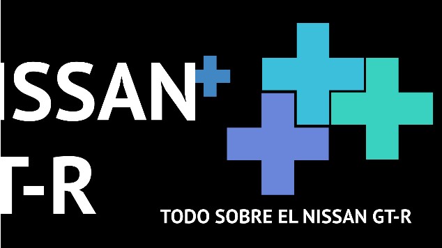 NISSAN GT-R at emaze Presentation