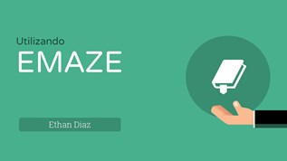 Bayern Munich at emaze Presentation