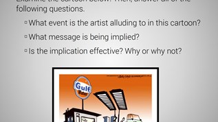Introduction to Satire.pptx at emaze Presentation