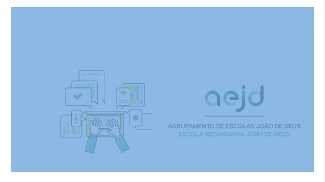 PADDE AEJD 2022_2023 at emaze Presentation