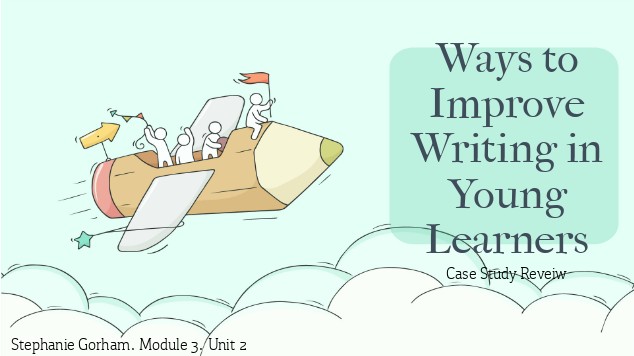 Digital Book at emaze Presentation